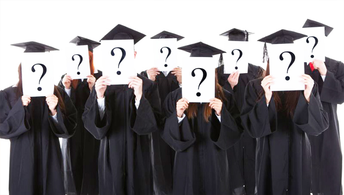 Refleksi: "Bersikap Fleksibel Di Tengah Perbedaan Pandangan" - Renungan ...